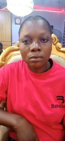 Marriage Registration Portal