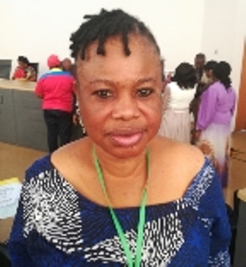 Marriage Registration Portal