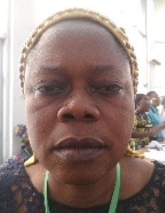 Marriage Registration Portal