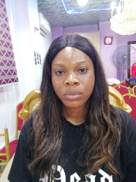 Marriage Registration Portal