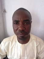 Marriage Registration Portal